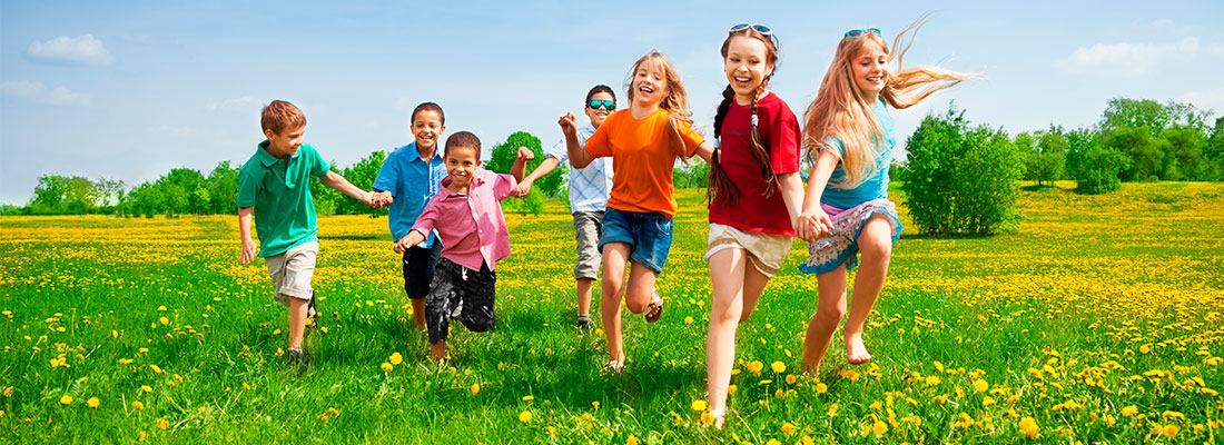 Header-Kids - Clube Paineiras Do Morumby