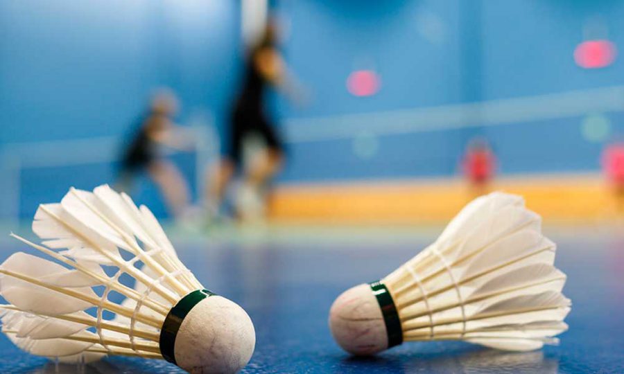 Como Jogar Peteca? Conheça Todas As Regras E A História