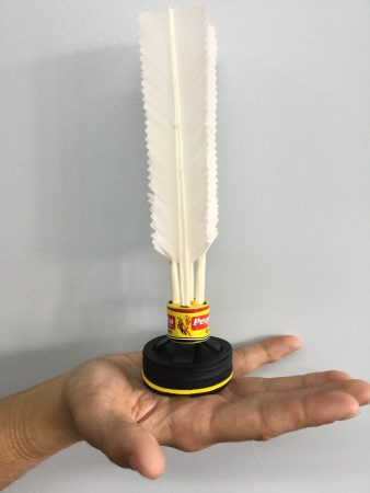 Como Jogar Peteca? Conheça Todas As Regras E A História