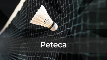 Como Jogar Peteca? Conheça Todas As Regras E A História