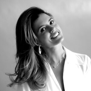 Exposição: Além Da Visão, De Jessica Teixeira
