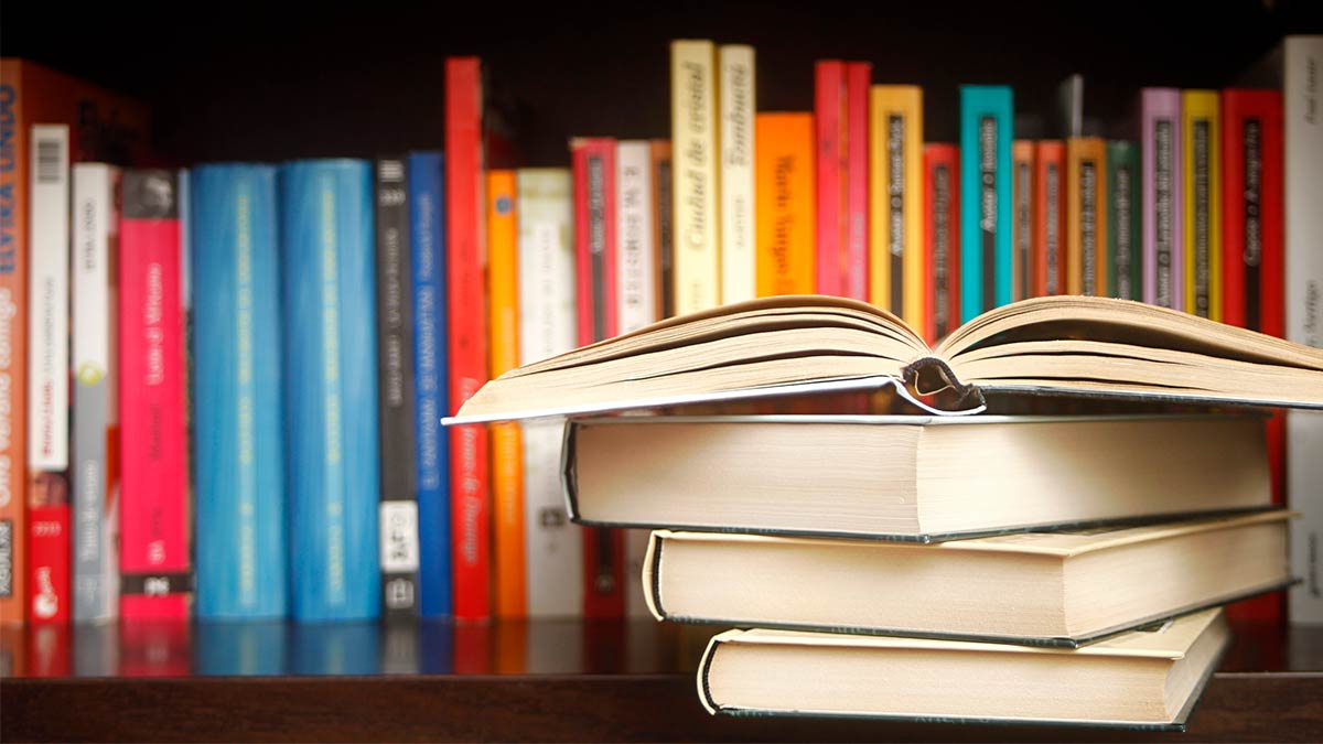 Acervo Do Clube Paineiras